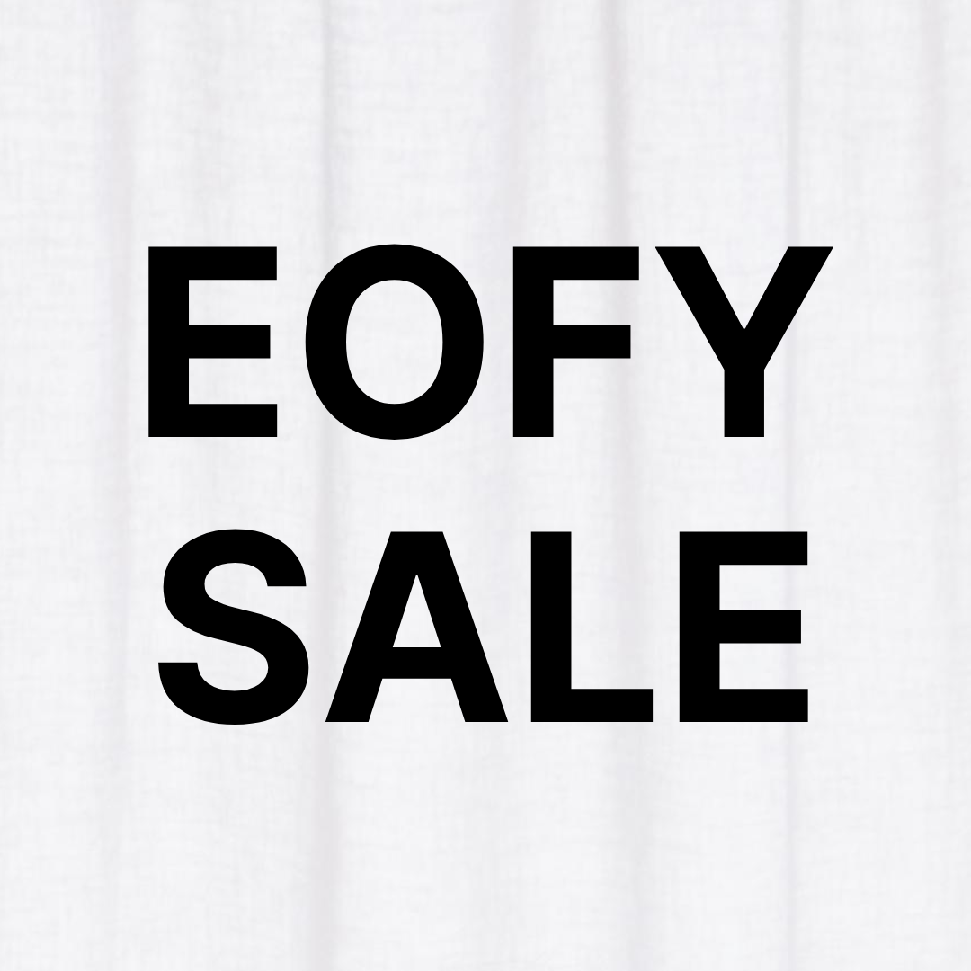 Sleeping W. The Enemy