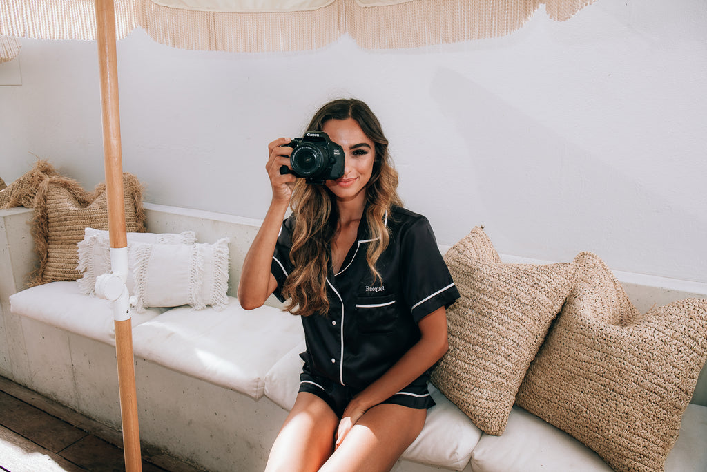 Summer W. The Enemy Black – Sleeping W. The Enemy